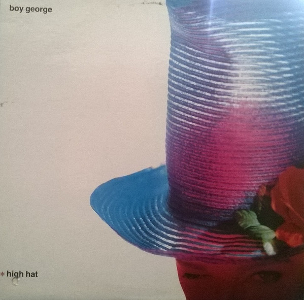 Купить виниловые пластинки High Hat | Интернет-магазин виниловых пластинок